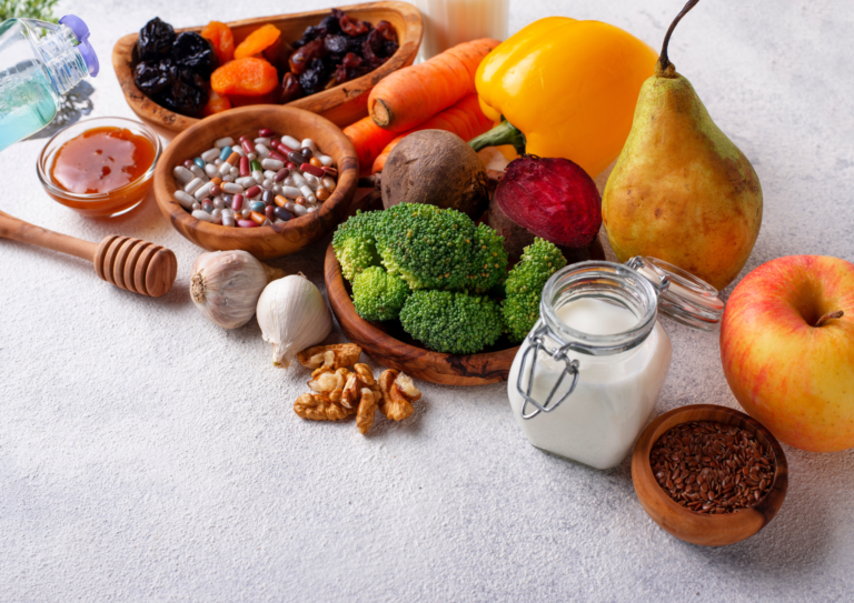 Understanding the Impact of Sugar on Gut Health - The Gut Institute