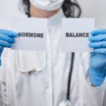 Understanding Hormone Imbalances and Fat Distribution - The Gut Institute