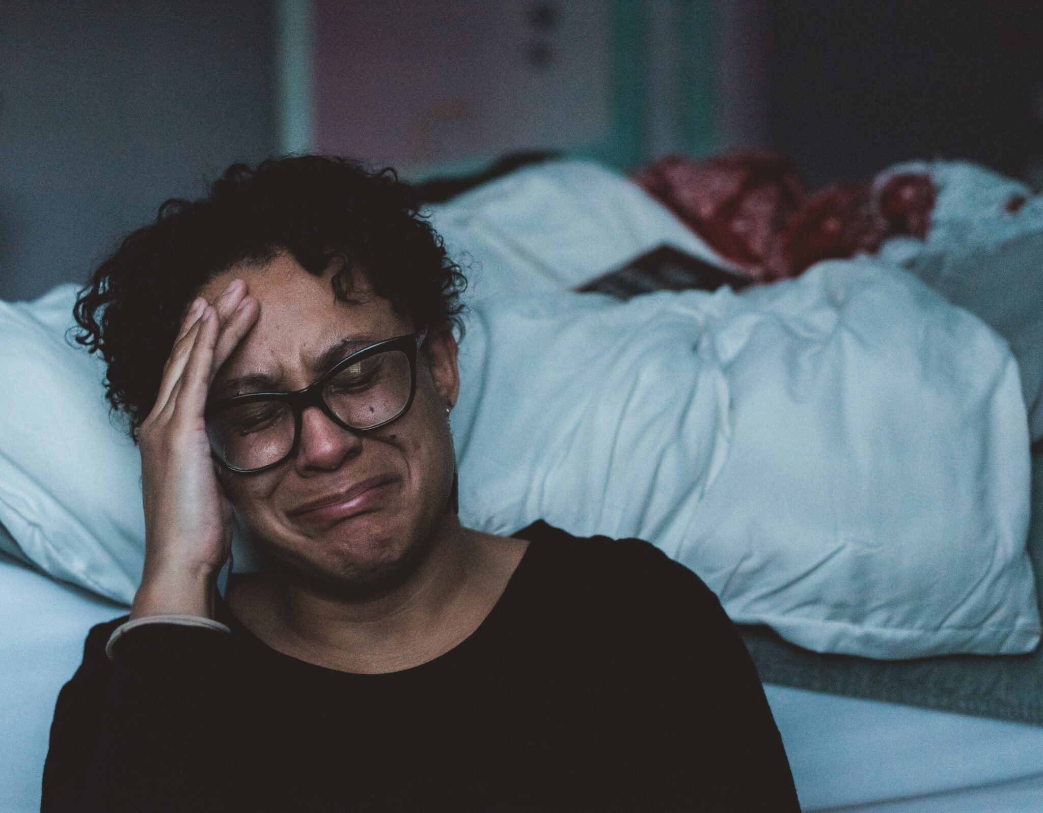Understanding Die-Off Symptoms and How to Avoid Them - The Gut Institute